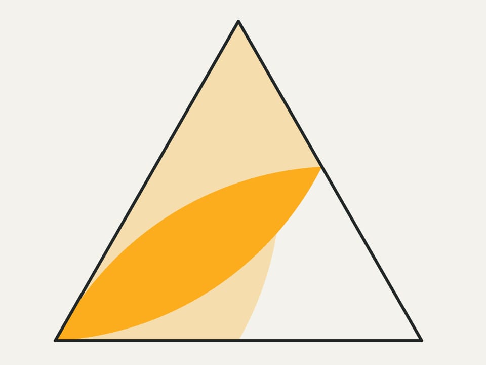 Rotor / Sketches // Mathematical Etudes